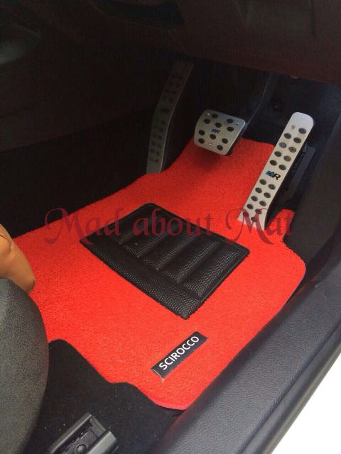 3M & 3A Customise Car Mats Available For All Car Models- from 15 to ...