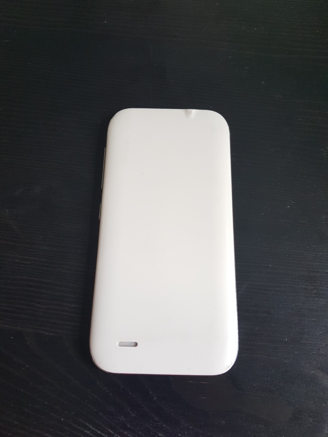 iNO 2 non-camera smartphone, Mobile Phones & Gadgets, Mobile Phones ...