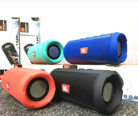 Jbl Speaker Mini Free Delivery Audio Soundbars Speakers Amplifiers On Carousell