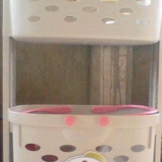 Orocan Laundry Rack, Babies & Kids, Baby Nursery & Kids Furniture, Kids ...
