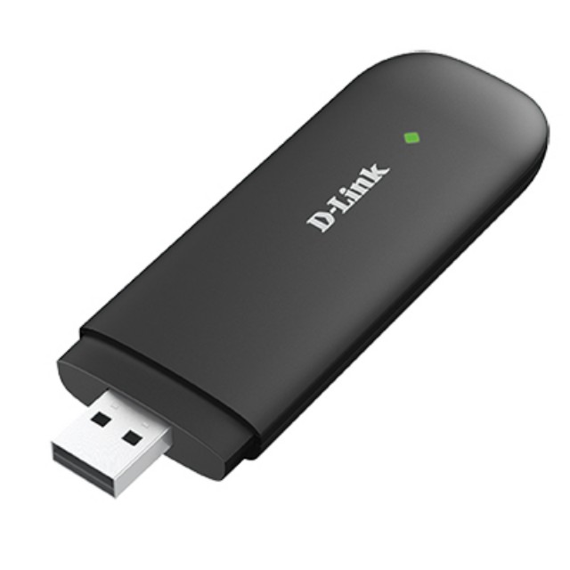 Dlink DWM-222 3G/4G/LTE USB Adaptor, Mobile Phones & Gadgets, Mobile & Gadget Accessories, Other ...