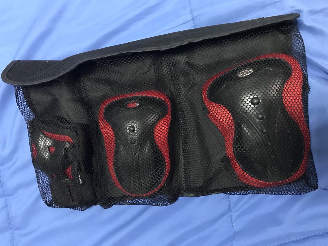 E-SCOOTER ALEOCA X8, Sports Equipment, PMDs, E-Scooters & E-Bikes ...