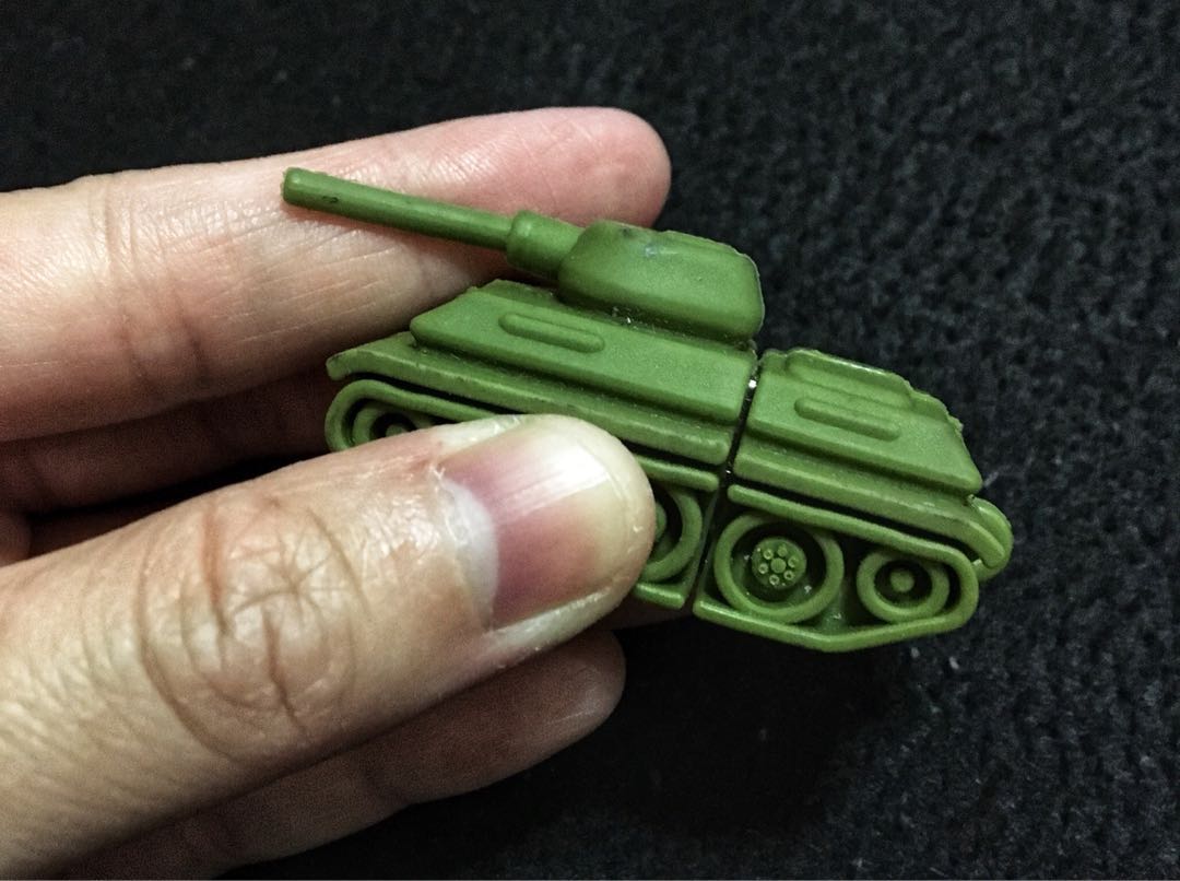 AIR JORDAN usb flash drive (8gb), Computers & Tech, Parts & Accessories ...