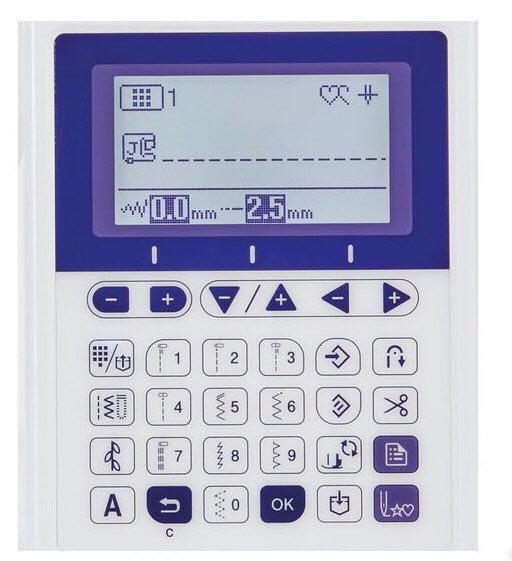 Brother F420 Computerised Sewing machine , Hobbies & Toys, Stationery ...