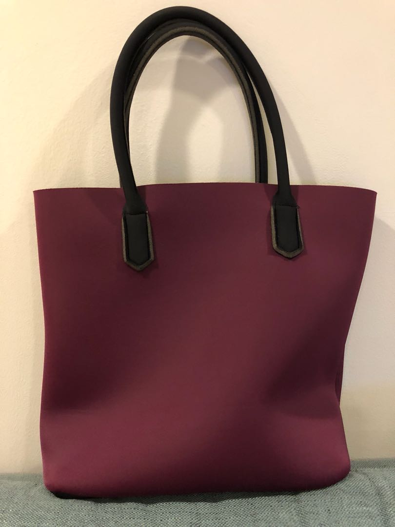 Original Save My Bag (100% Made in Italy), Women's Fashion, Bags ...