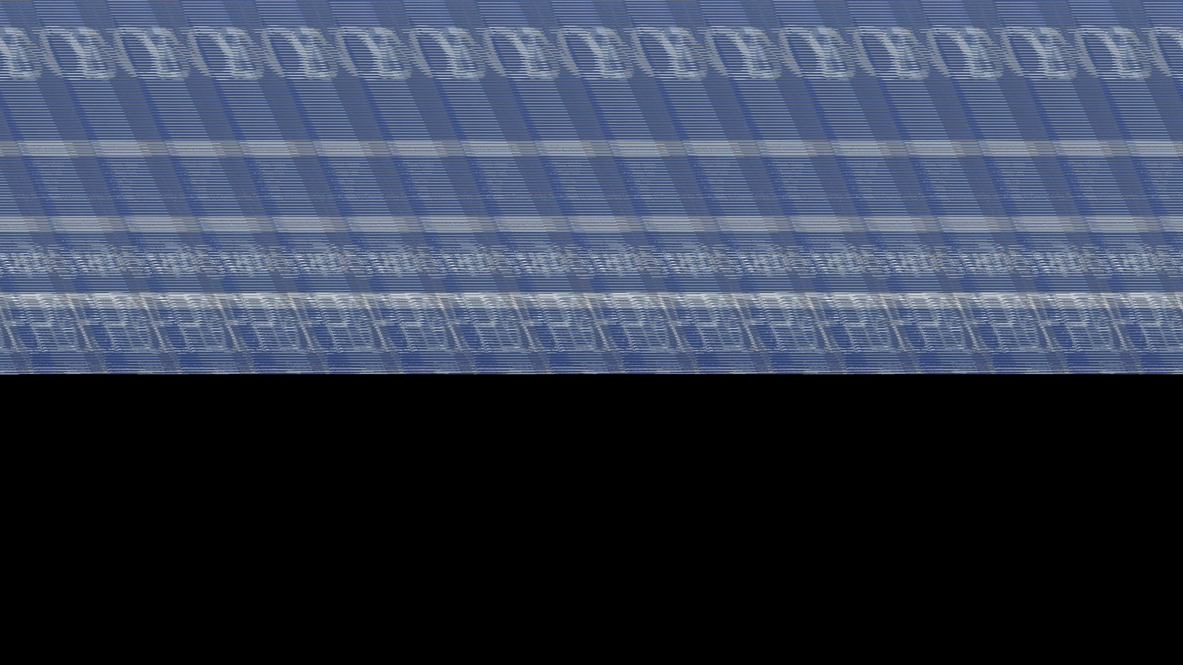 Sony DPP-FP65 Photo Printer + Ink Cartridge + Photo Paper, Computers ...