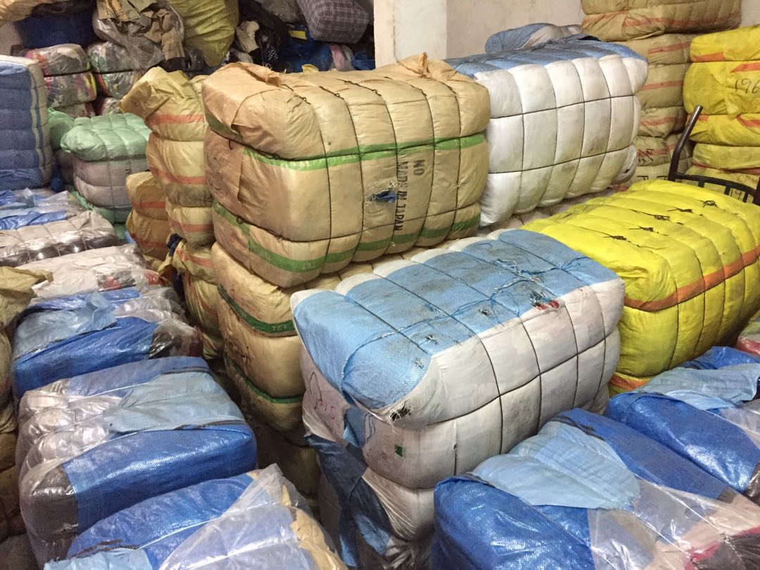 Stok guni bundle, Men's Fashion, Muslim Wear, Accessories on Carousell