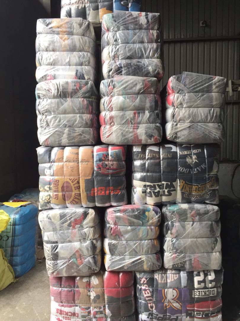 Stok guni bundle, Men's Fashion, Muslim Wear, Accessories on Carousell