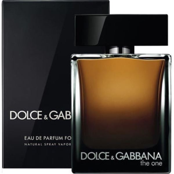 The One EDP by D&G, Mobile Phones & Gadgets, Wearables & Smart Watches ...