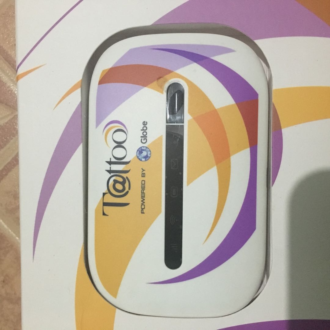 Huawei Globe Tattoos Vigattintrade Mobile