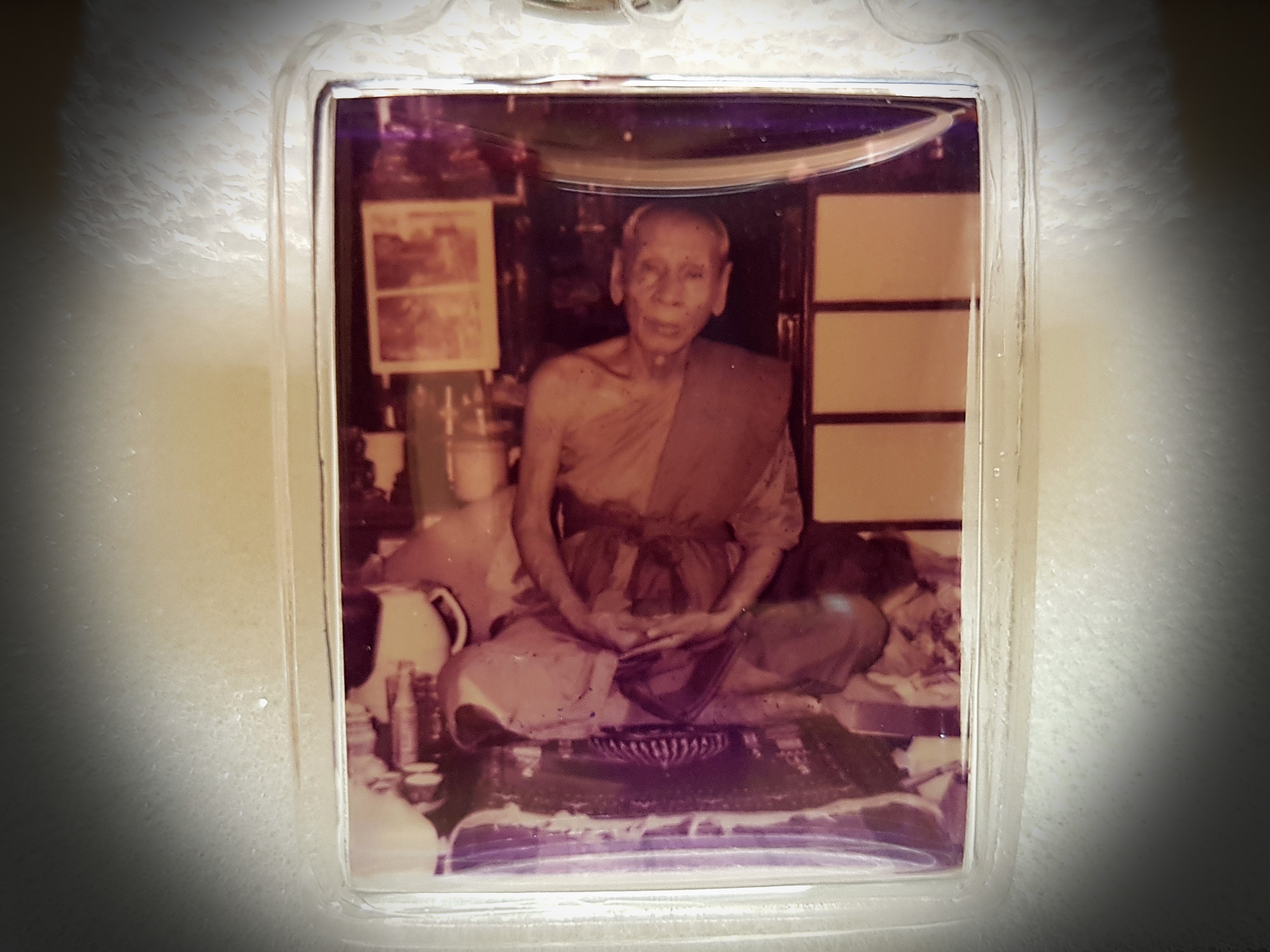 Lp Up Roop Tai, Hobbies & Toys, Memorabilia & Collectibles, Religious Items on Carousell