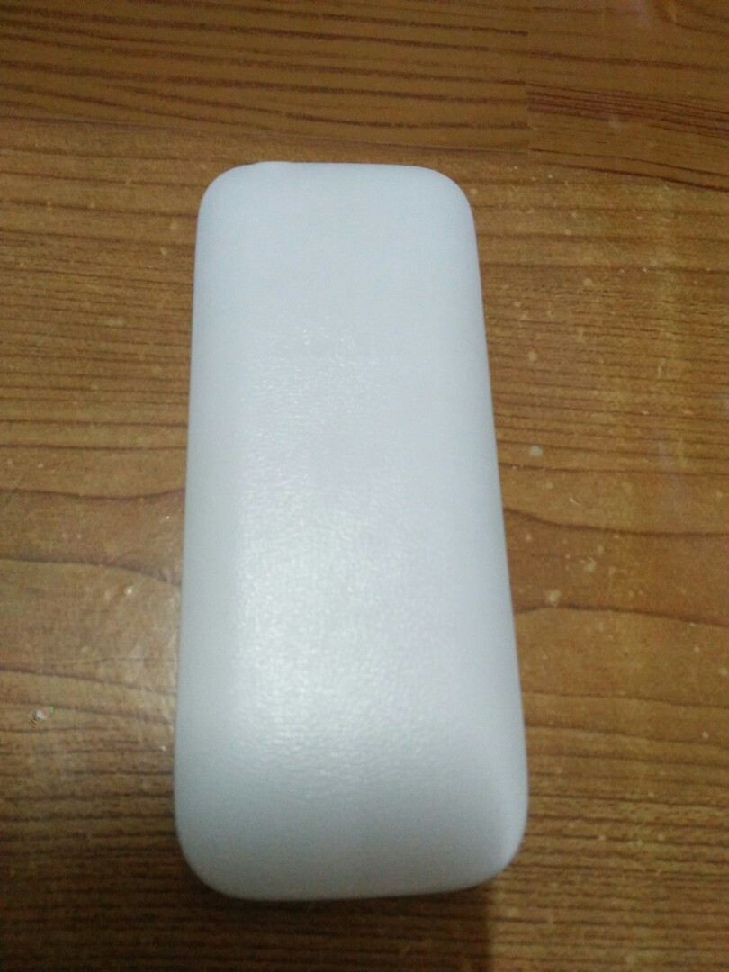 Samsung Keystone 3 White (SM-B105E), Mobile Phones & Gadgets, Mobile ...