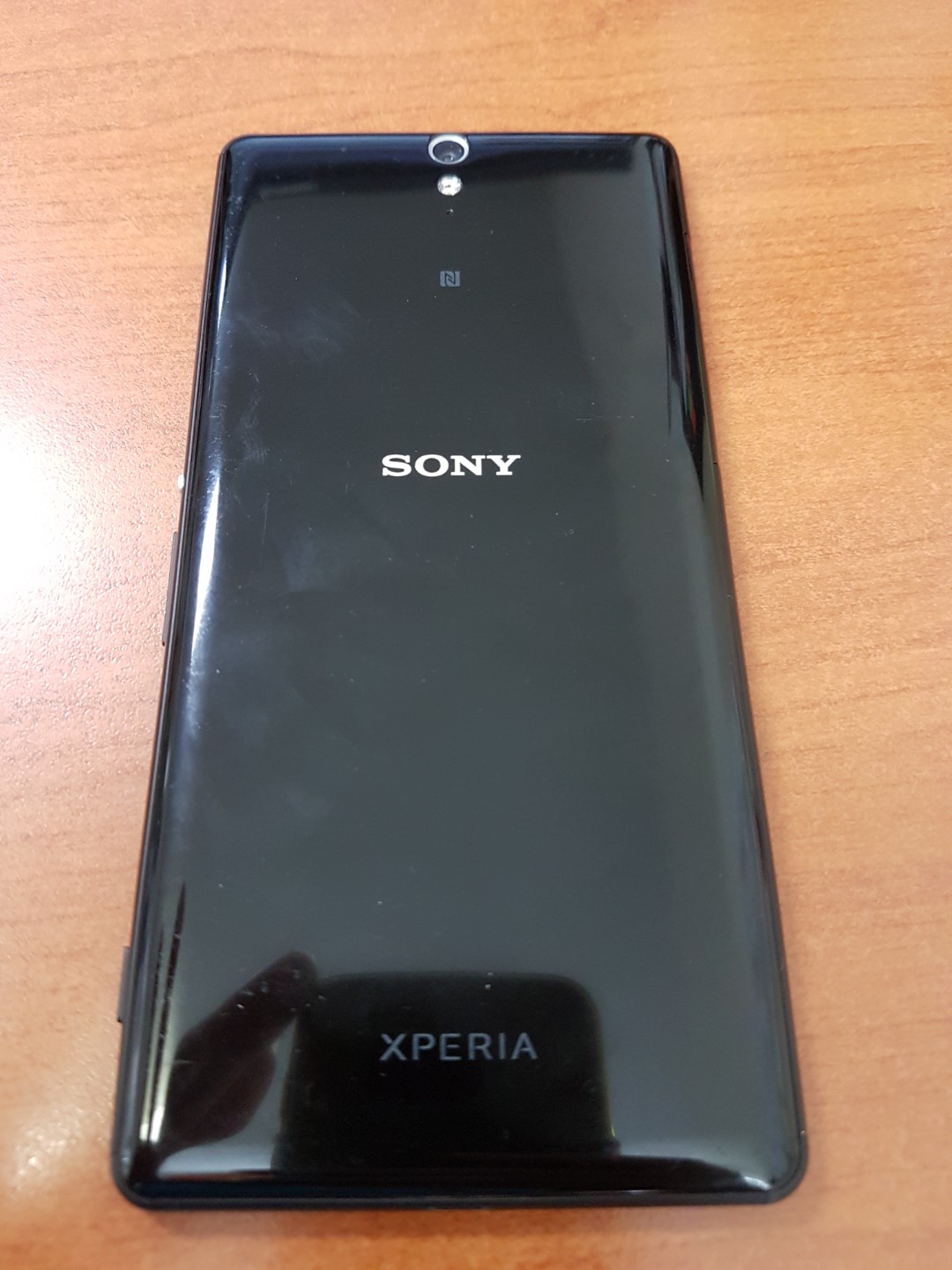 Sony C5 Ultra, Mobile Phones & Gadgets, Mobile Phones, Android Phones ...