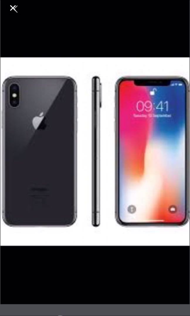 Buy back phones, Mobile Phones & Gadgets, Mobile Phones, iPhone, iPhone ...