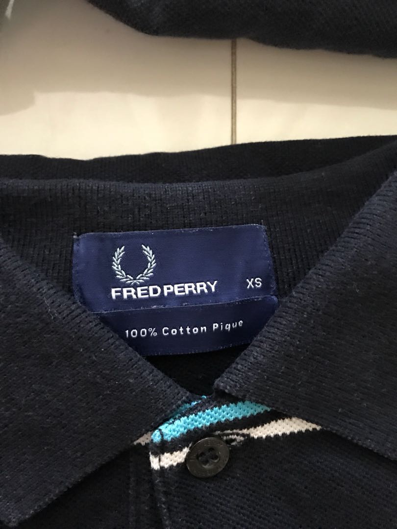 Ralph Lauren , Lacoste , Fred Perry Polo Garage Sale, Men's Fashion ...