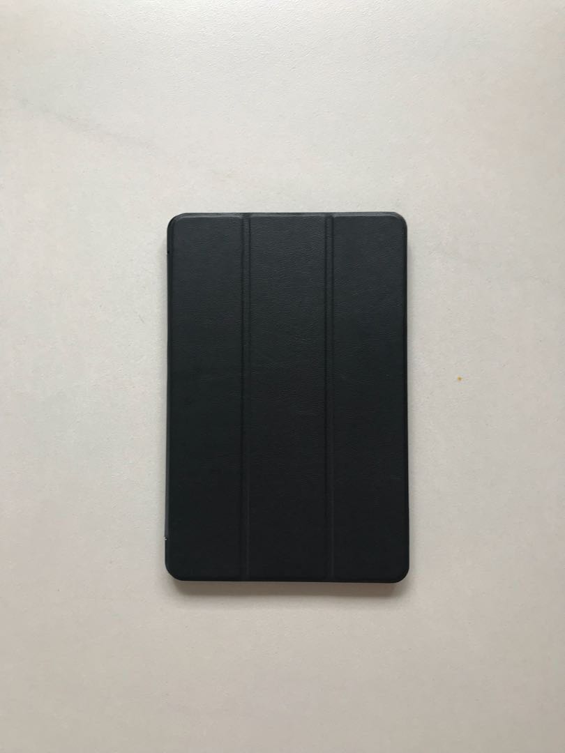 Samsung Galaxy Tab A6 LTE 10.1 With S Pen SM-P585Y, Mobile Phones ...