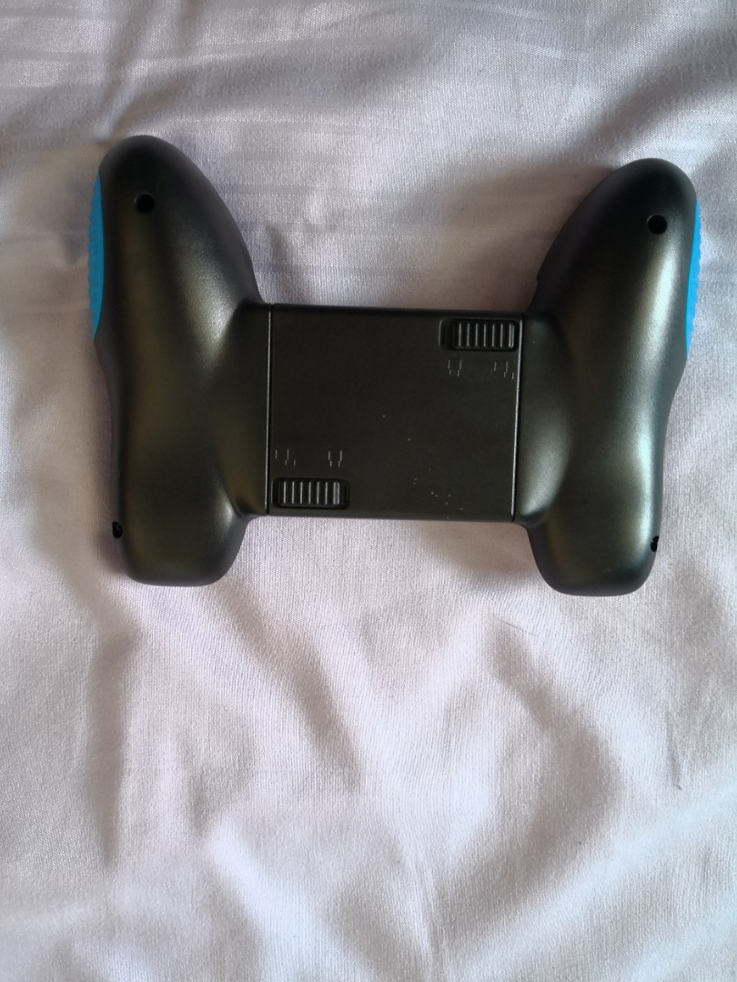 Mobile Game Phone Handler, Mobile Phones & Gadgets, Mobile & Gadget ...