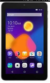Pixie For Sale | Tablets | Carousell Singapore