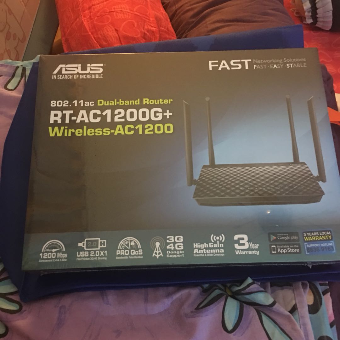 华硕rtac1200,华硕a1200,华硕a1200_大山谷图库