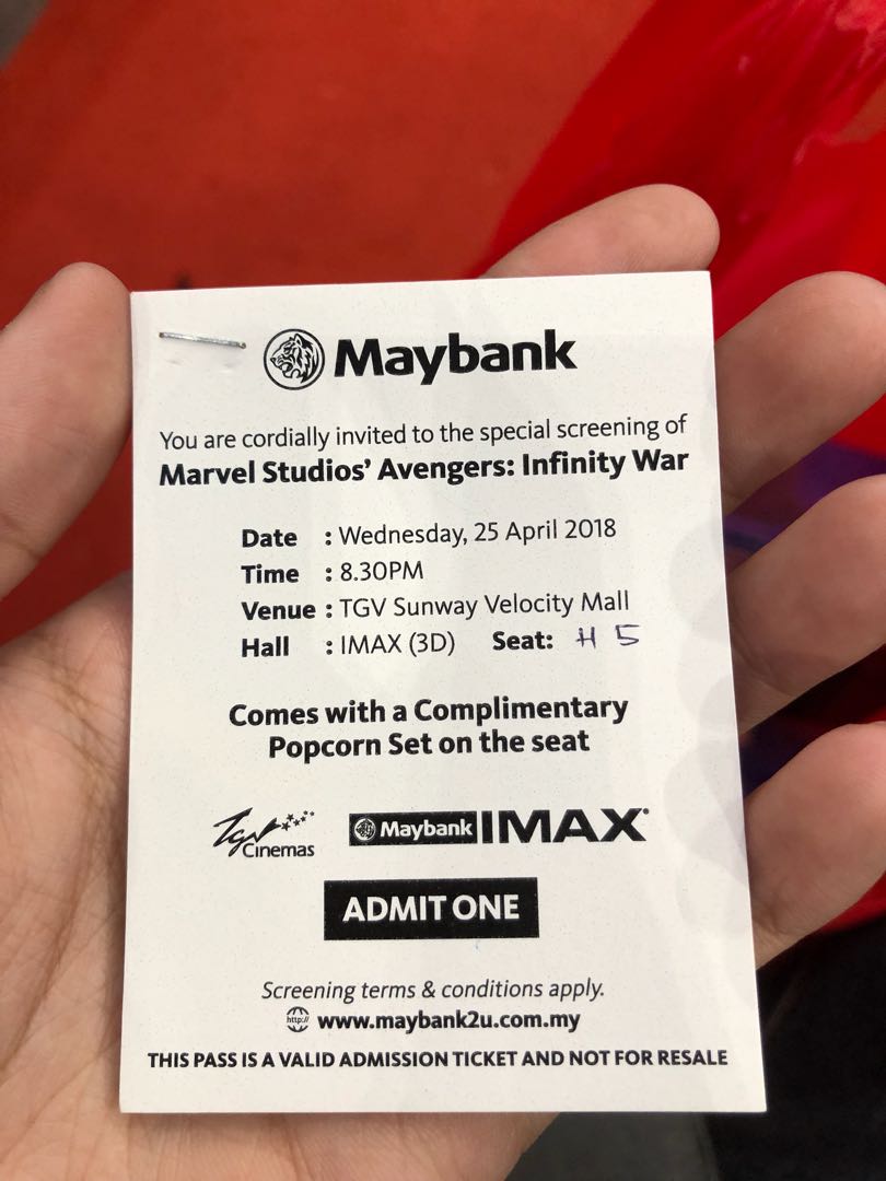Sunway Tgv Imax Price Ruth May