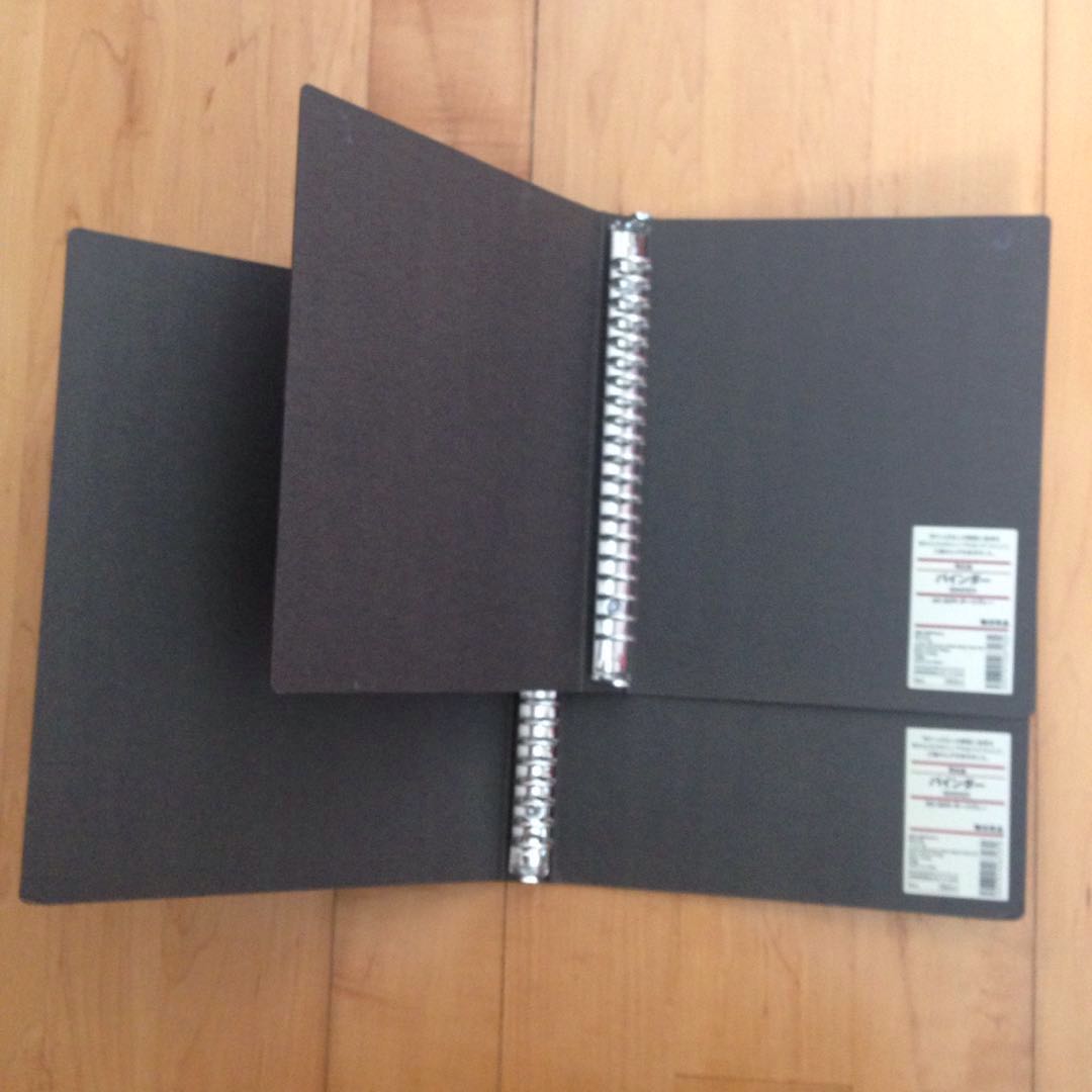 Muji File Folder at Jill Deleon blog Muji File Folder at Jill Deleon blog