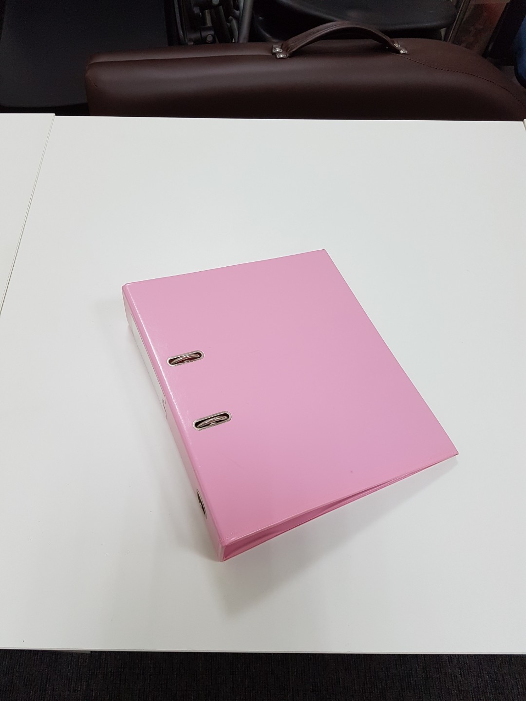 Arch Files, Hobbies & Toys, Stationery & Craft, Stationery & School ...