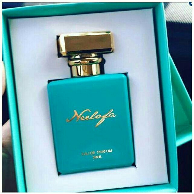 Neelofa Perfume, Beauty & Personal Care, Fragrance & Deodorants on ...