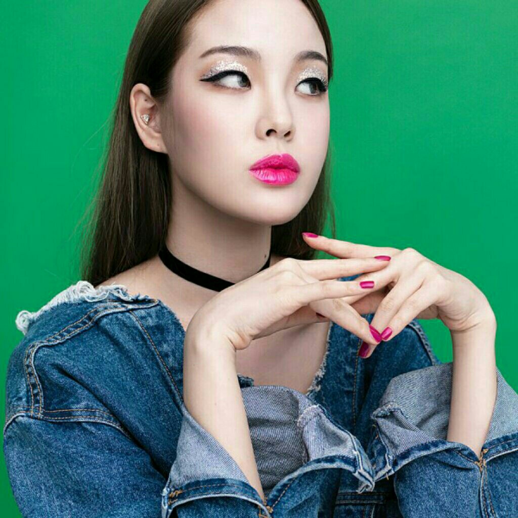 Romand Juicy Lip Tint Dragon Pink 4.8g, Beauty & Personal Care, Face ...