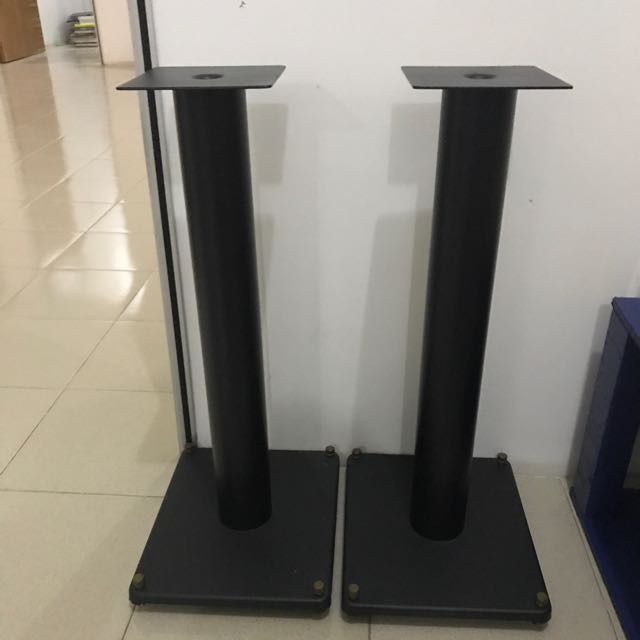 Speaker, Audio, Soundbars, Speakers & Amplifiers on Carousell