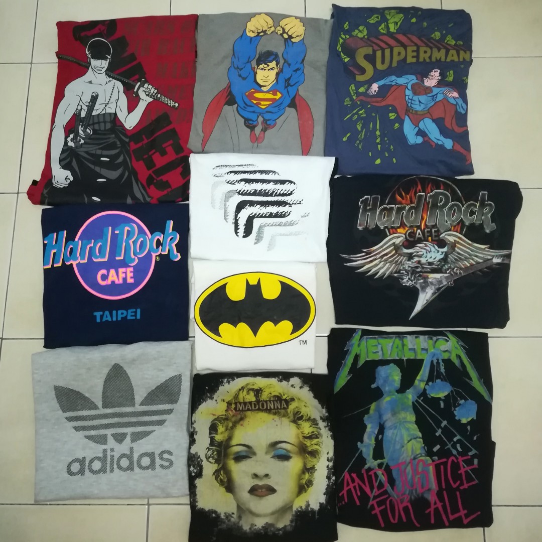 Baju Bundle, Men's Fashion, Muslim Wear, Baju Melayu on Carousell