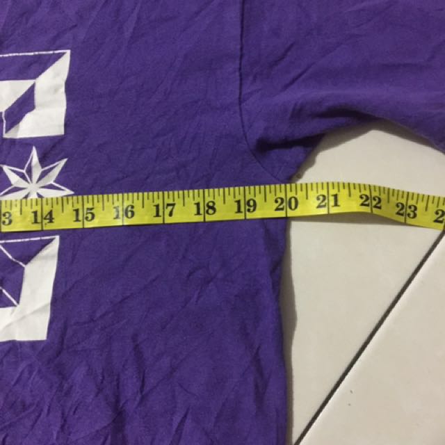 DC Shoes Rob Dyrdek Collection T Shirt, Men's Fashion, Tops & Sets ...