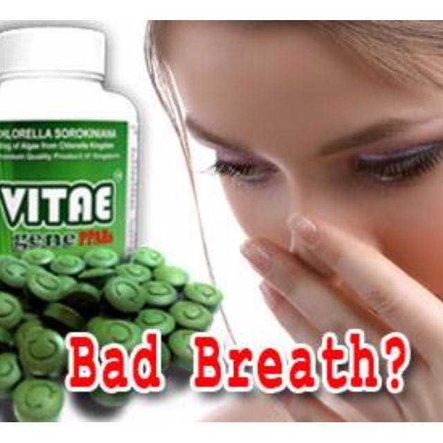 Vitae Gene PPARs, Health & Nutrition, Health Supplements, Health Food ...