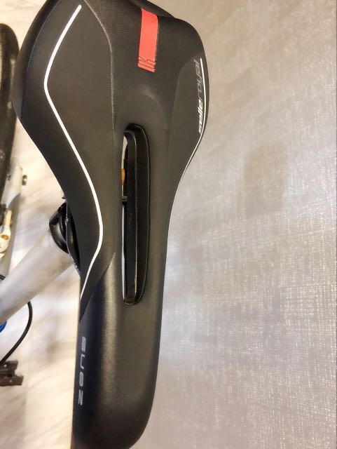 Dahon MU SL 10, Bicycles & PMDs, Bicycles on Carousell