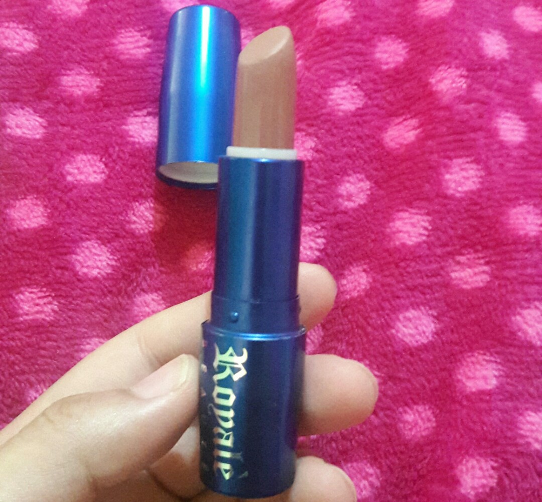 Royale Lipstick, Beauty & Personal Care, Face, Makeup on Carousell