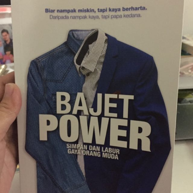 Book, finance, ASB, Hobbies & Toys, Books & Magazines, Textbooks on ...