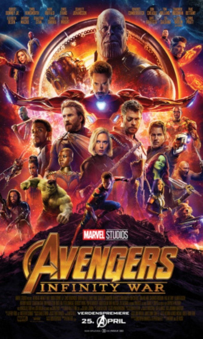 Pre-book GV Golden village movie tickets, Tickets & Vouchers, Event ...