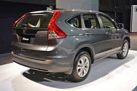 How To Replace 2010 Honda Cr V Rear Bumper Front Upper Bumpe