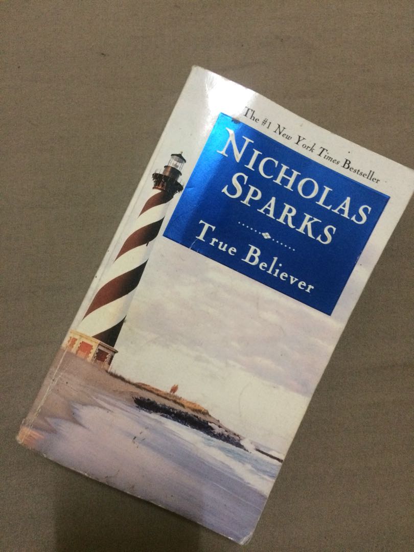 Soft bound copy, Hobbies & Toys, Books & Magazines, Travel & Holiday ...