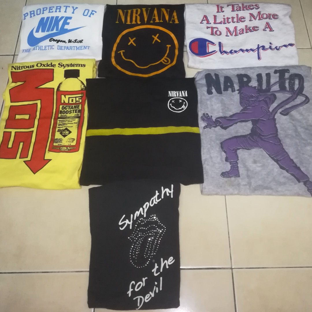 Baju Bundle, Men's Fashion, Muslim Wear, Baju Melayu on Carousell