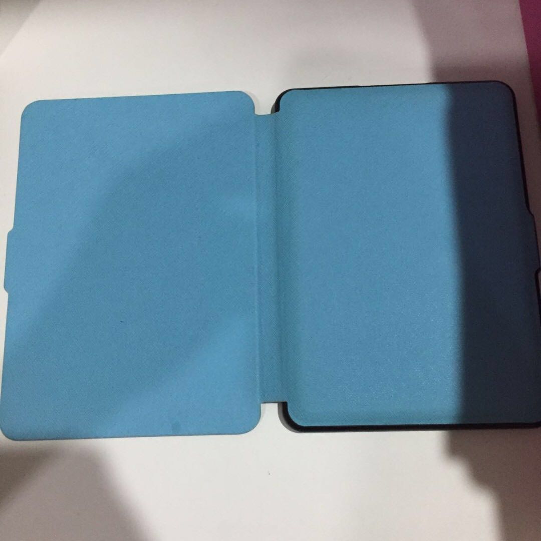 Kindle Basic 7th Generation Model, Mobile Phones & Gadgets, Wearables ...