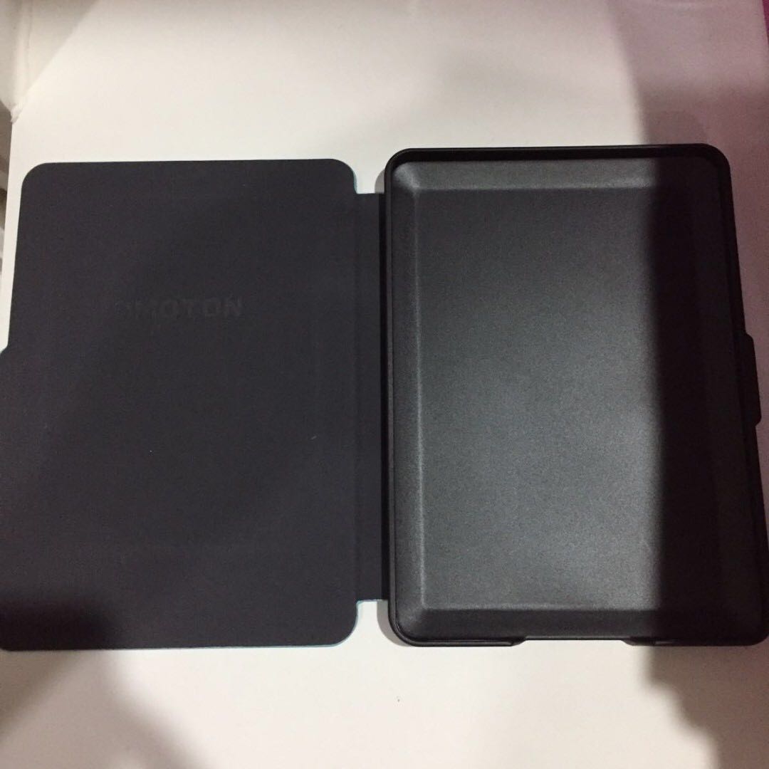 Kindle Basic 7th Generation Model, Mobile Phones & Gadgets, Wearables ...