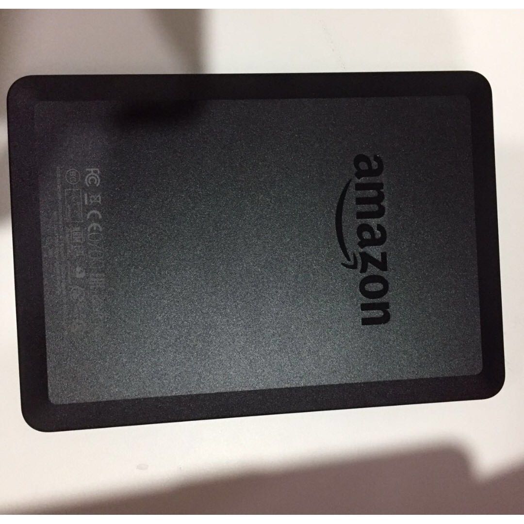 Kindle Basic 7th Generation Model, Mobile Phones & Gadgets, Wearables ...