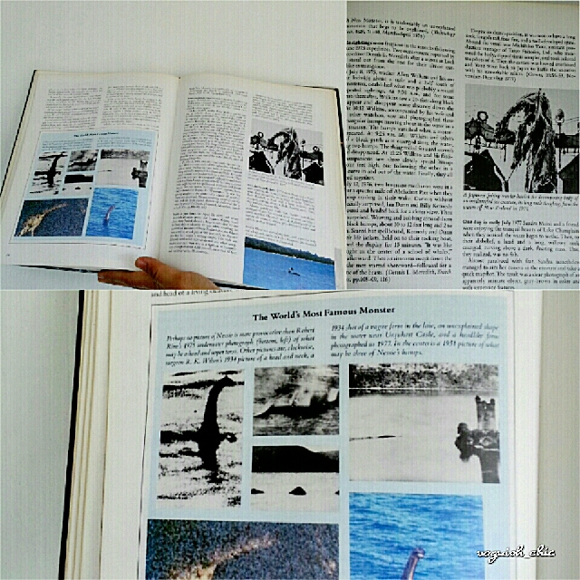 Reader's Digest MYSTERIES OF THE UNEXPLAINED, Hobbies & Toys, Books ...