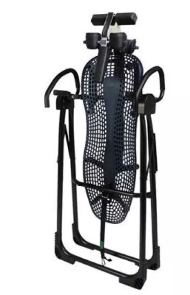 AIBI Hangs Up EP950 Inversion Table, Sports Equipment, Exercise ...
