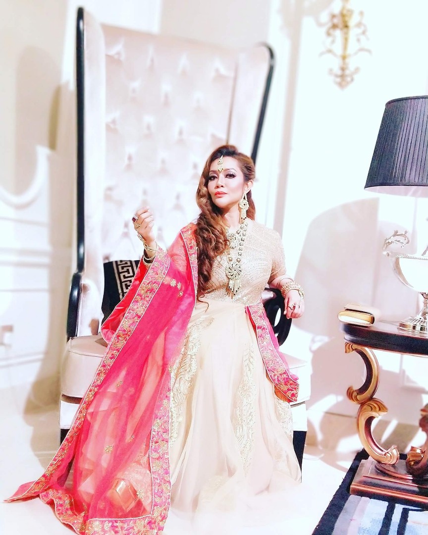 Ifa Raziah Diva's Secret Solid Molid - 15 Sachets, Beauty & Personal ...