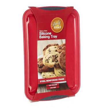 Spotlight baking tray, TV & Home Appliances, Kitchen Appliances, Other ...