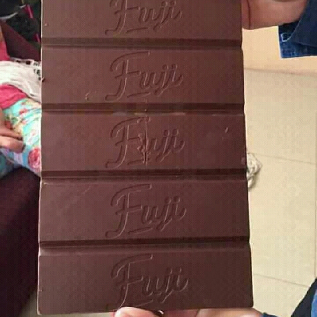 FUJI BAR on Carousell
