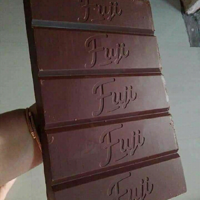 FUJI BAR on Carousell