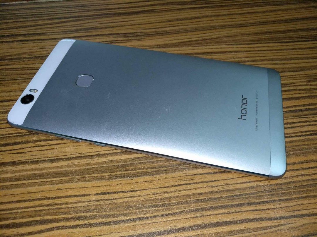Huawei Honor Note 8, Mobile Phones & Gadgets, Mobile Phones, Android ...
