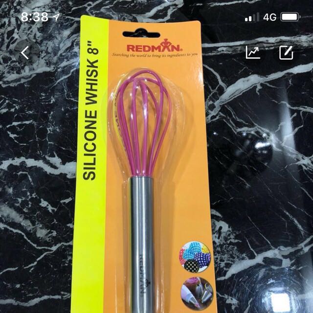 Redman Bakewares, TV & Home Appliances, Kitchen Appliances, Other ...